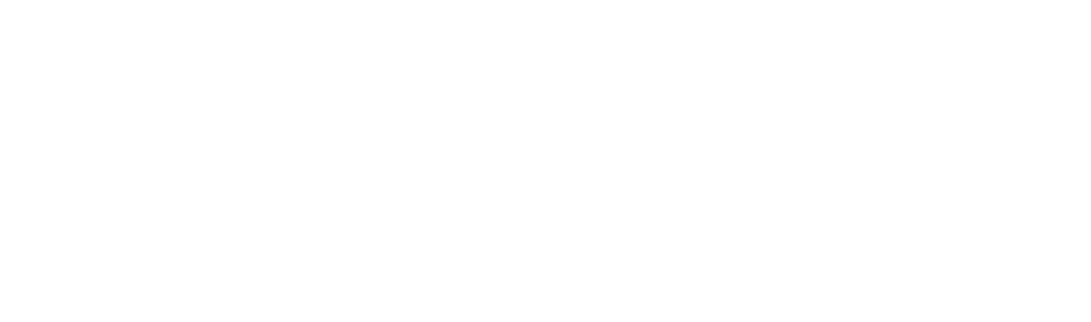 KOBOtect BRAINTEC 認定施工店のイズテック – 紫外線100 赤外線99％カットフィルムの施工・販売はイズテックへ！